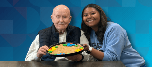 Careers – Powerback